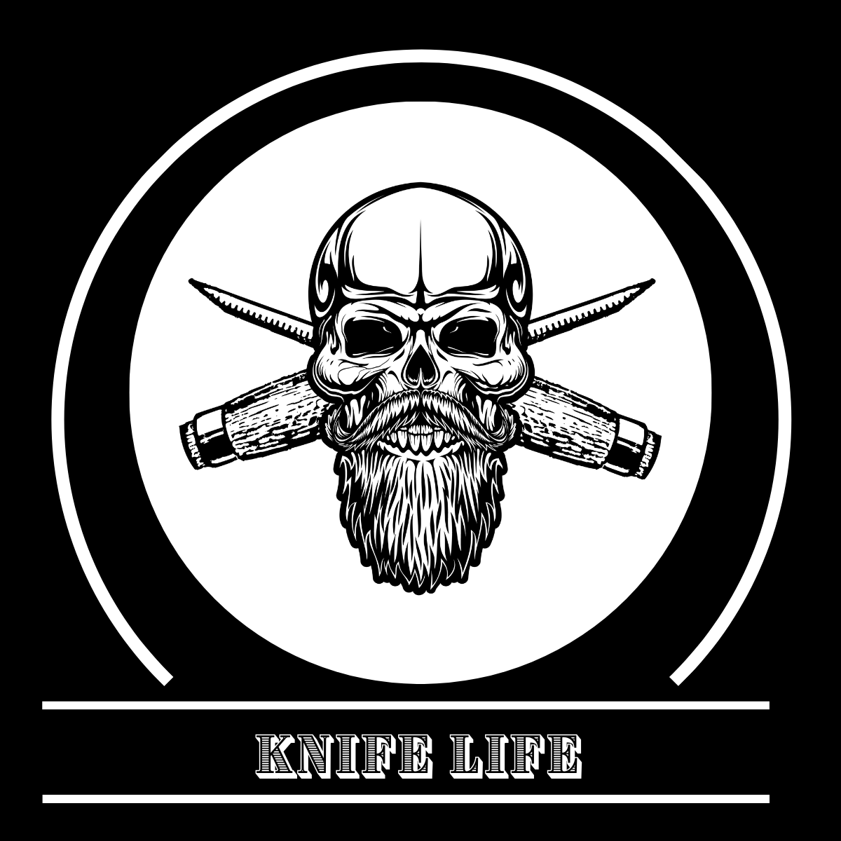The Whistling Whittler | Living the Knife Life | Collection