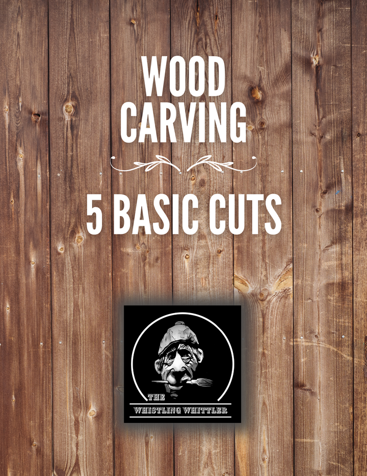 Digital Patterns – tagged "Patterns" – The Whistling Whittler